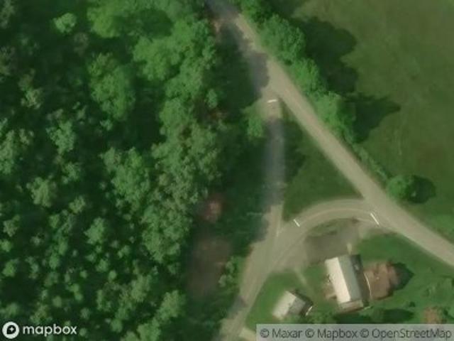 Haney Ln