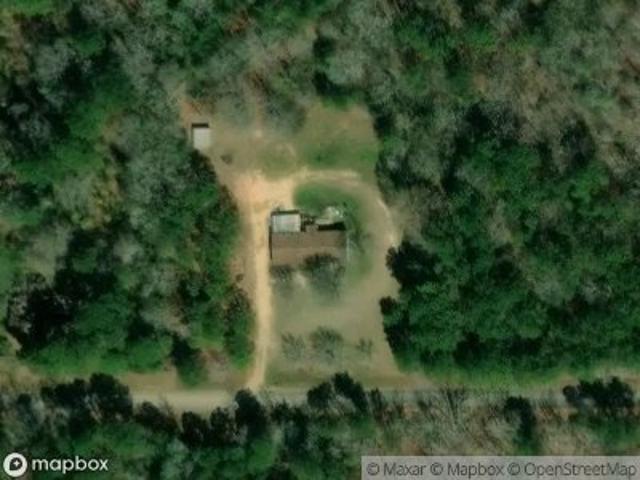 Haney Smith Rd