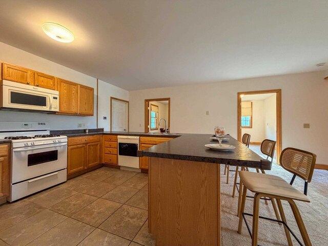 Haneys Way, Bath, Home For Sale