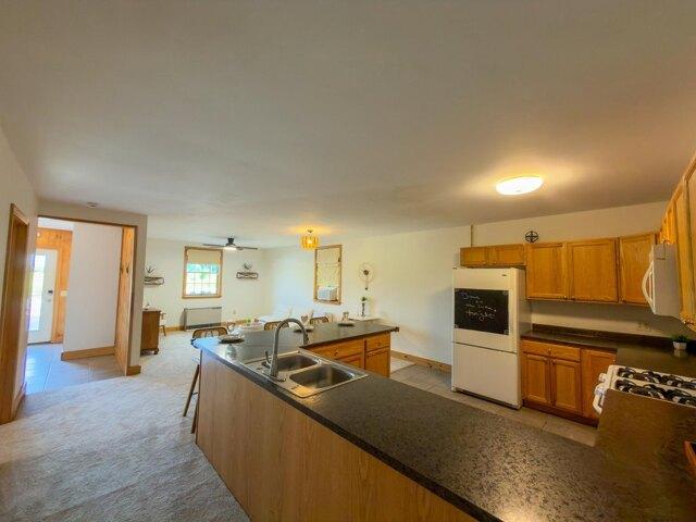 Haneys Way, Bath, Home For Sale