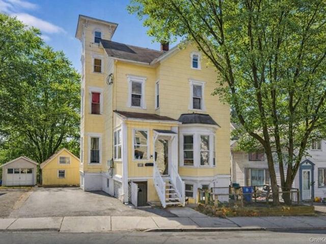 Hanford St, Middletown, Home For Sale