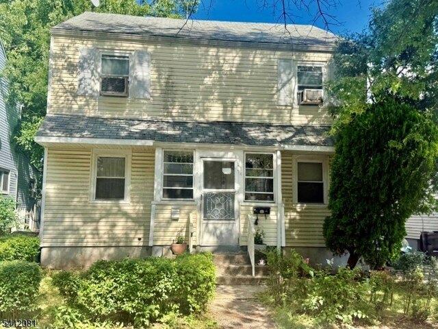 Hanford St, Newark, Home For Sale
