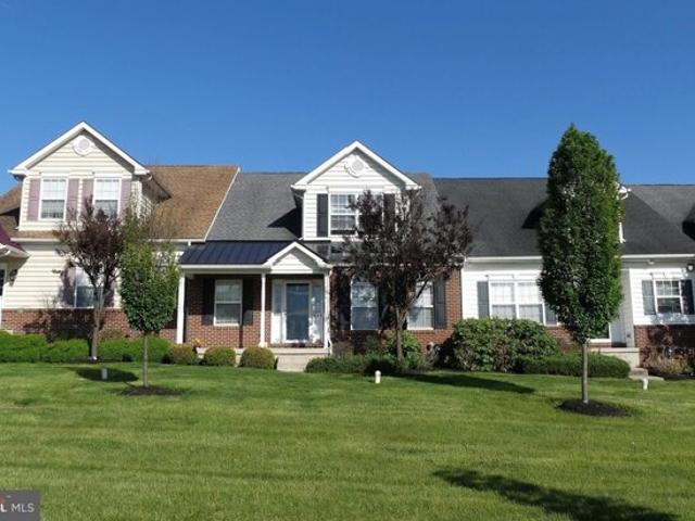 Hanford Way, Pennsburg, Home For Sale