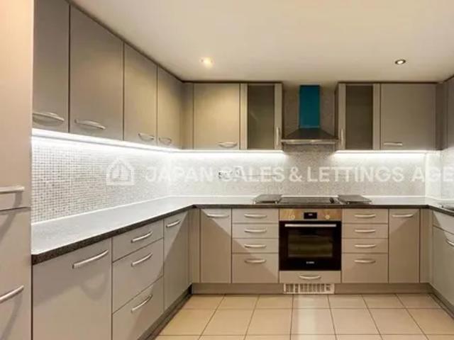 Hanger Green, London, W5 3BQ, United Kingdom | 3 bed house for rent #167549130 | Rentberry