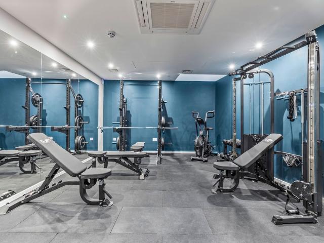 Hanger Lane, Ealing W5, Studio to rent, £1,400 pcm | PrimeLocation