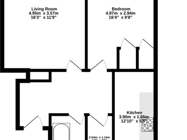 Hanger Vale Lane, Ealing, W5 3AT