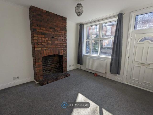 Hangingwater Road, Sheffield S11, 3 bed end terrace house to rent, £1,200 pcm | PrimeLocation