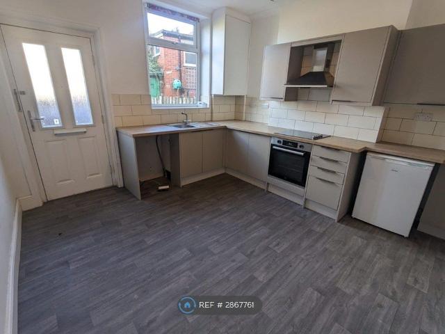Hangingwater Road, Sheffield S11, 3 bed end terrace house to rent, £1,250 pcm | PrimeLocation