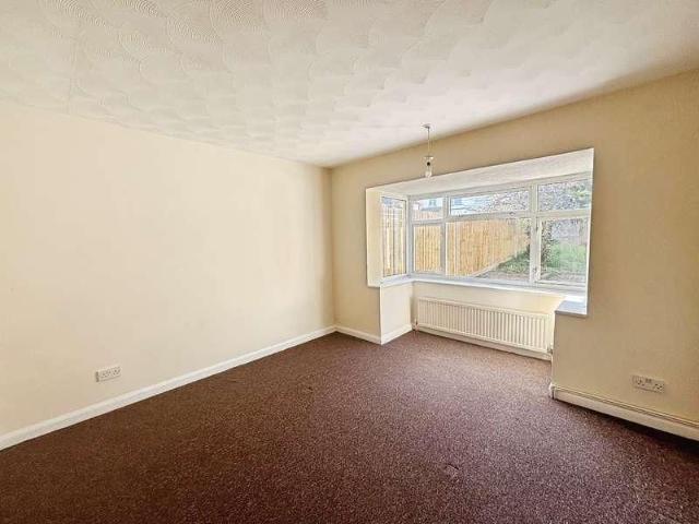 Hangleton Road, BN3