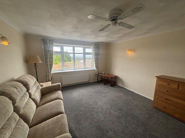 Hanham Road, Bristol BS15, 2 bed bungalow to rent, £1,450 pcm | PrimeLocation