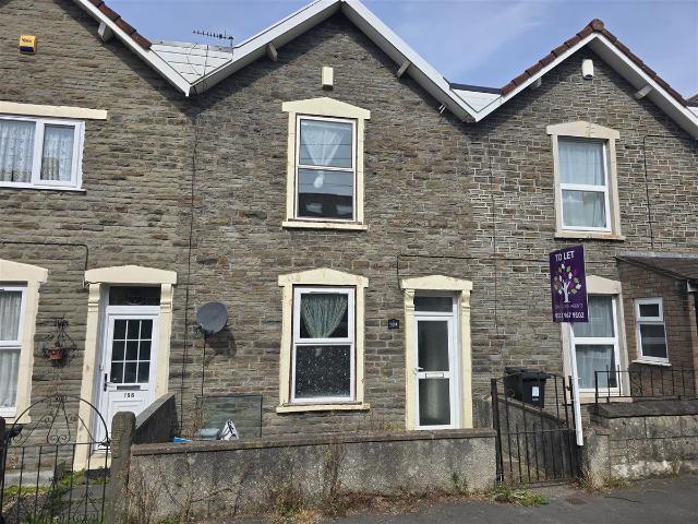Hanham Road, Kingswood BS15, 3 bed shared accommodation to rent, £1,500 pcm | PrimeLocation