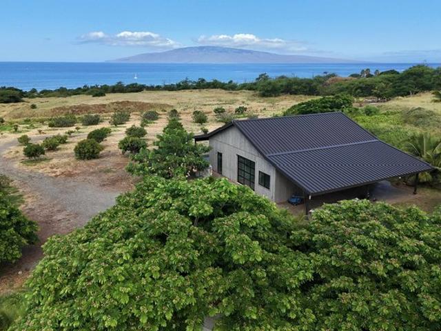 Haniu Pl Lot 10A, Lahaina, HI 96761