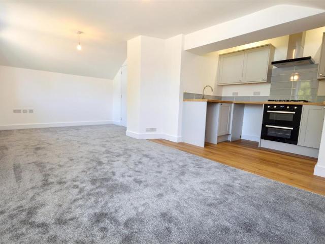 Hankham Hall Road, Hankham, Westham BN24, 1 bed flat to rent, £1,000 pcm | PrimeLocation