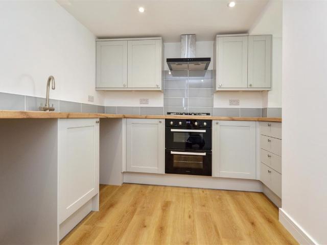 Hankham Hall Road, Hankham, Westham BN24, 1 bed flat to rent, £1,100 pcm | PrimeLocation