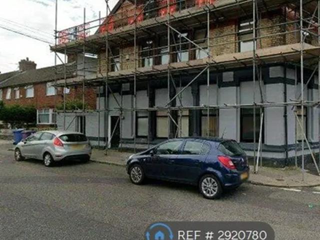 Hankinson Street, Liverpool, L13 1DF, United Kingdom | Room for rent #124833999 | Rentberry