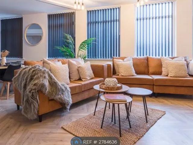 Hankinson Street, Liverpool, L13 1DF, United Kingdom | Room for rent #167447388 | Rentberry