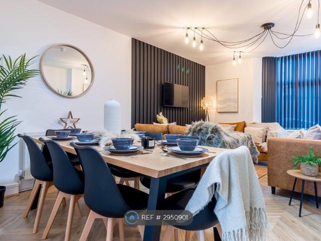 Hankinson Street, Liverpool L13, Room to rent, £620 pcm | PrimeLocation