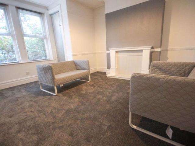 Hankinson Road, Bournemouth, BH9