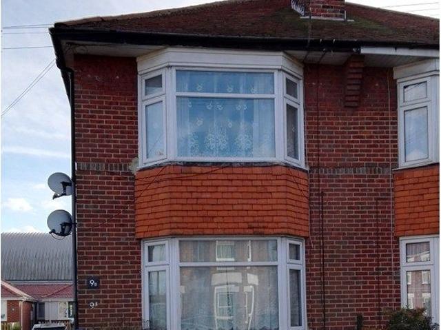 Hankinson Road, Bournemouth BH9, 1 bed flat to rent, £787 pcm | PrimeLocation