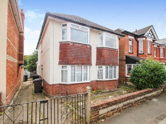 Hankinson Road, Bournemouth BH9, 2 bed property to rent, £1,350 pcm | PrimeLocation