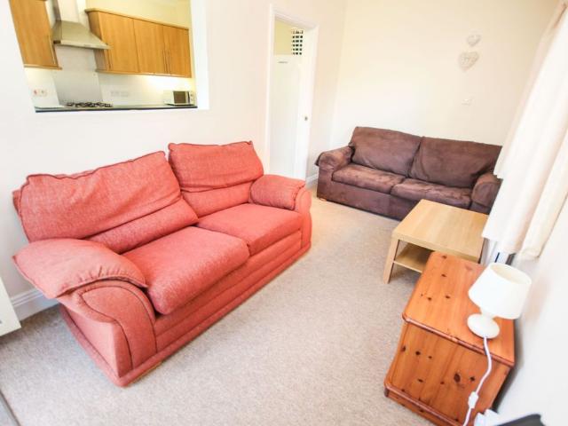 Hankinson Road, Bournemouth, BH9