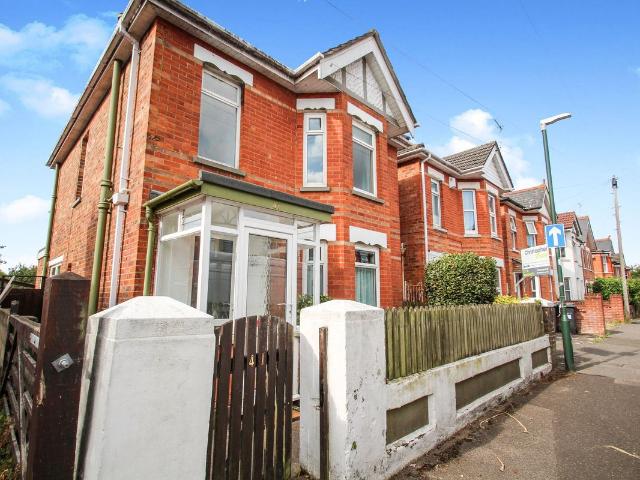 Hankinson Road, Bournemouth BH9, 4 bed property to rent, £2,250 pcm | PrimeLocation