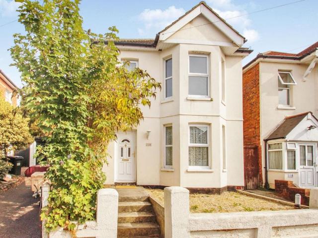 Hankinson Road, Bournemouth BH9, 5 bed property to rent, £2,850 pcm | PrimeLocation