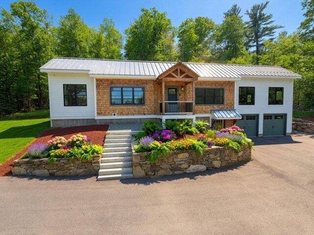 Hanks Hill Rd, Westminster, Home For Sale