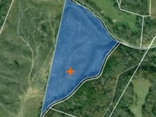Hanks Ln, Danville, Plot For Sale