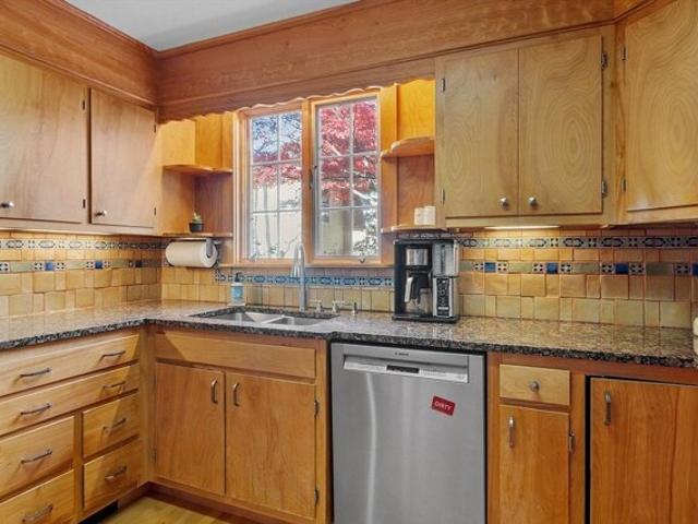 Hanks St, Lowell, Home For Sale