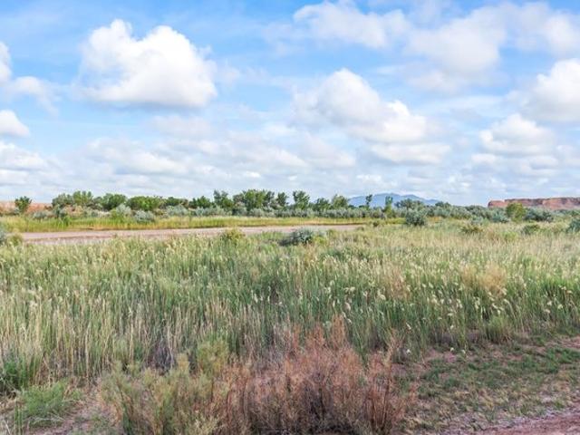 01 # 0089 0, Hanksville, UT 84734
