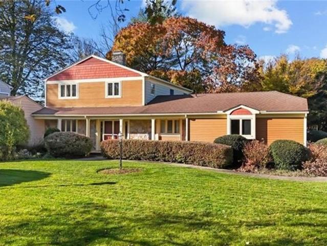 Hanley Farm Rd, Warren, Home For Sale