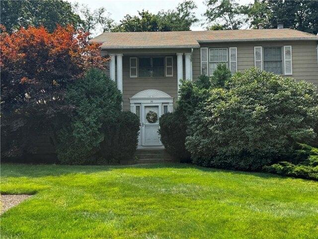 Hanley Farm Rd, Warren, Home For Sale