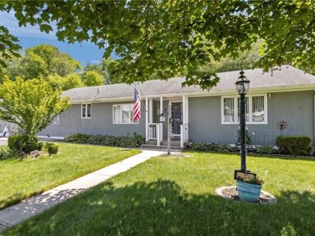 Hanley Ln, Warren, Home For Sale