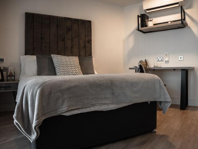 Hanley Street, Birmingham B19, Room to rent, £975 pcm | PrimeLocation