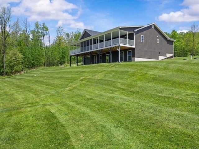 Hanley Rd, Fairfax, Home For Sale