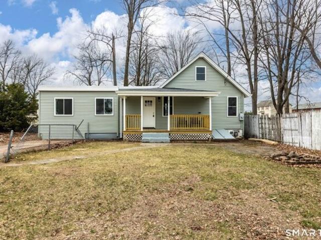 Hanmer St, East Hartford, Home For Sale