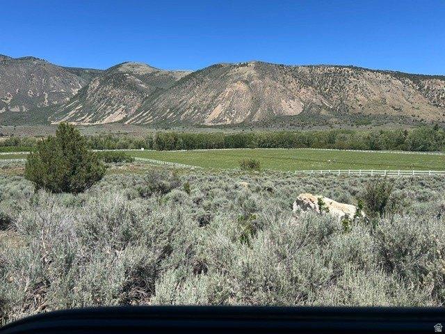 Hanna, UT 84031