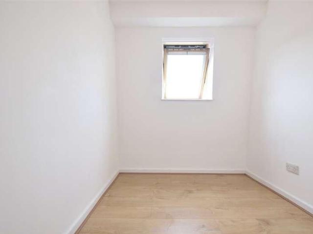 Hanna Court, St. Georges Place, Cheltenham, Gloucestershire, GL50
