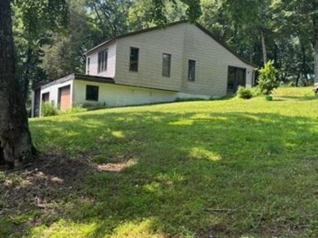 Hanna Kurtz Rd, Birdsboro, Home For Sale