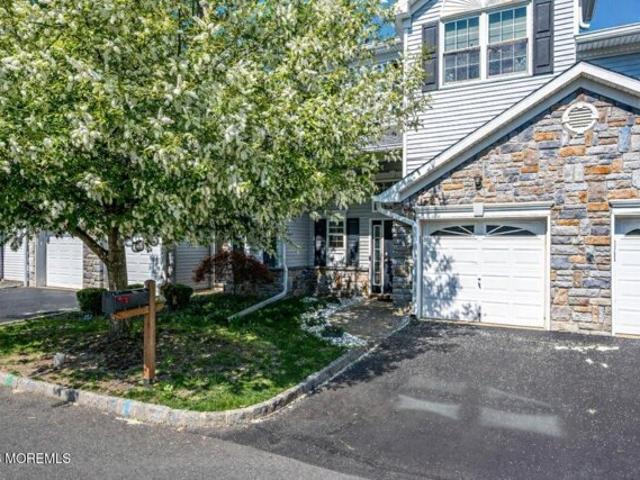 Hanna Ln, Laurence Harbor, Home For Sale