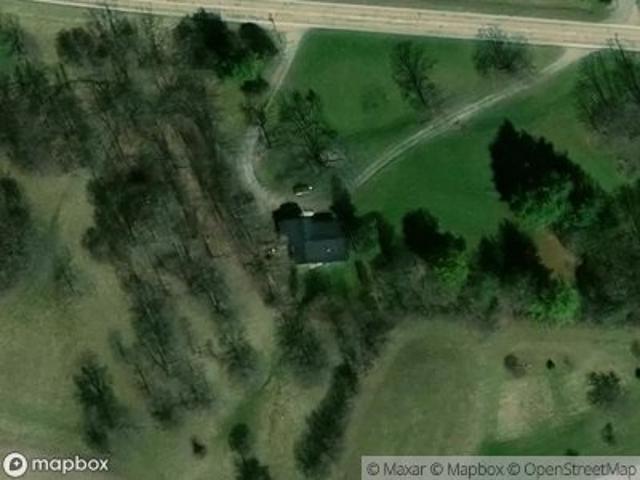 Hanna Rd