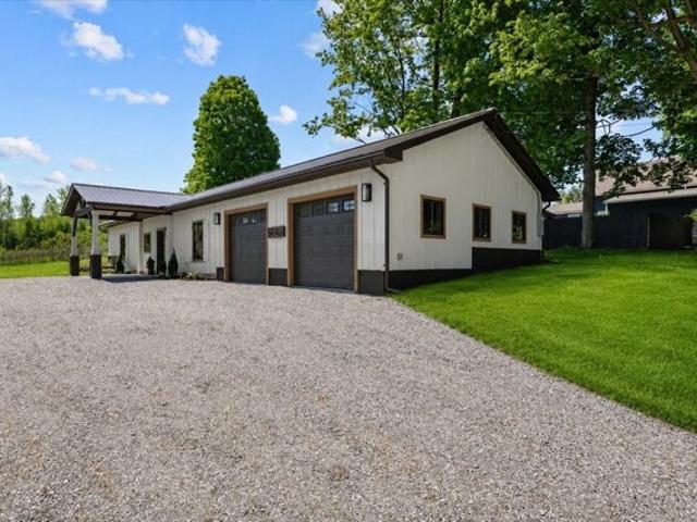 Hanna Rd, Franklin, Home For Sale