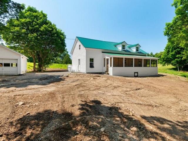 Hanna Rd, Highgate, Home For Sale