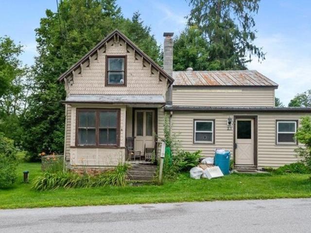 Hanna Rd, Highgate, Home For Sale