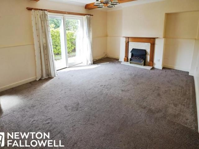 Hannams Cottages, Retford, DN22