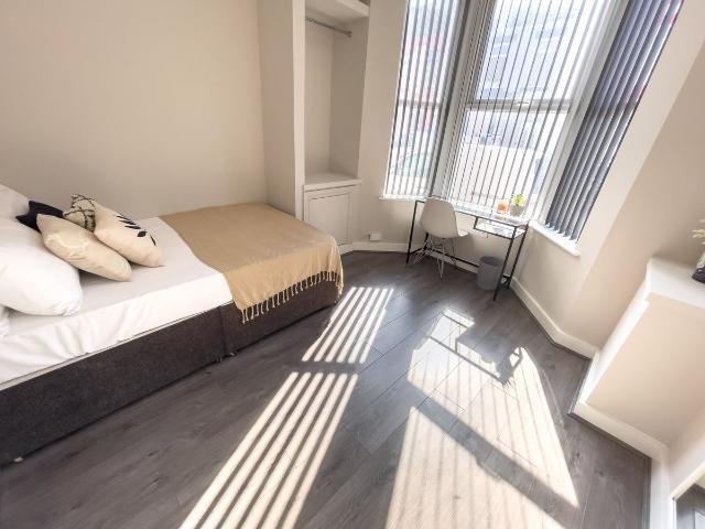 Hannan Road L6, 4 bed shared accommodation to rent, £429 pcm | PrimeLocation