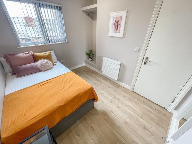 Hannan Road L6, 6 bed shared accommodation to rent, £433 pcm | PrimeLocation