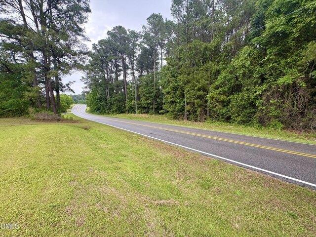 Hannah Creek Rd, Four Oaks, Plot For Sale