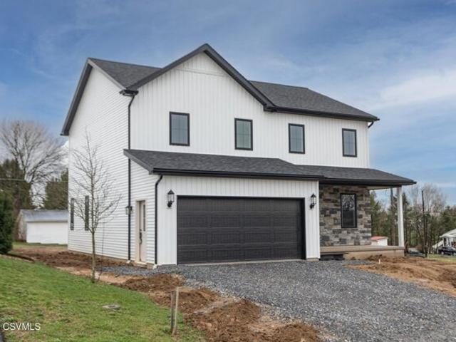 Hannah Dr, Watsontown, Home For Sale